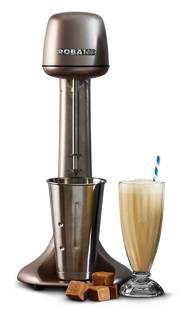 Milkshake Mixers | Liteco Hospitality